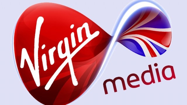 Virgin Media Student Discount - Student Discount Offers Virgin Media Student Discount - Student Discount Offers