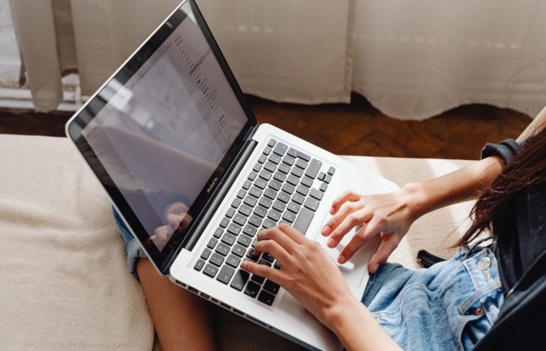 ASOS (UK) Student Discount Deals and Savings - Student Discount Offers